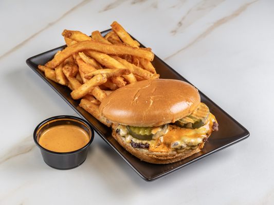 SIZZLING BITES HALAL - Updated January 2026 - 72 Photos & 49 Reviews ...