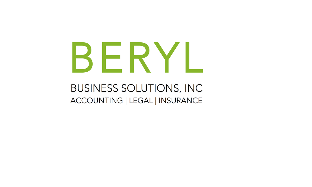 BERYL BUSINESS SOLUTIONS - Updated January 2026 - 1040 3rd St, Napa ...