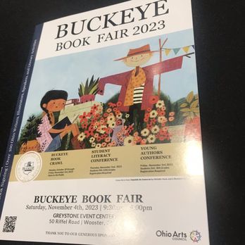 GREYSTONE EVENT CENTER - Updated October 2025 - 50 Riffel Rd, Wooster ...