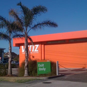 VTNZ BROWNS BAY - Updated November 2024 - 759 Beach Road, Auckland, New ...