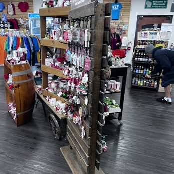 MOUSEHOUSE CHEESEHAUS - Updated December 2025 - 138 Photos & 114 ...