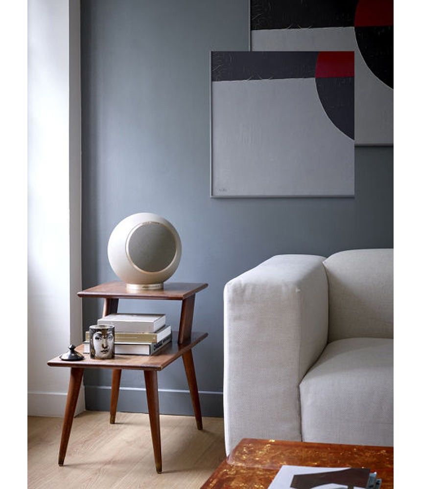 PARAMOUNT AUTOMATION - Updated January 2025 - 14 Photos - 261 E First ...