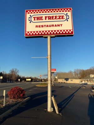 TASTEE FREEZ - Updated December 2025 - 24 Photos & 30 Reviews - 2741 ...
