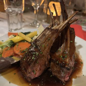 COOPERAGE INN - Updated December 2025 - 430 Photos & 413 Reviews - 2218 ...