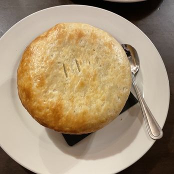 BROADWAY GRILLE + UNDERGROUND - Updated May 2024 - 249 Photos & 325 ...