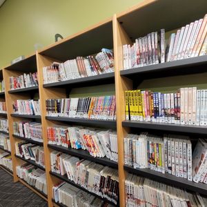 QUEENS PUBLIC LIBRARY - CENTRAL - Updated January 2025 - 88 Photos & 58 ...