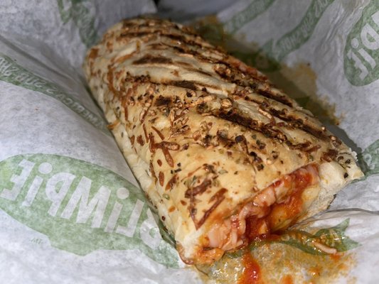 BLIMPIE - Updated April 2025 - 65 Photos & 41 Reviews - 525 Old Country ...