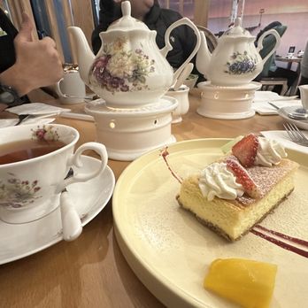 PRINCE TEA HOUSE - EDISON - 296 Photos & 72 Reviews - 518 Old Post Rd ...
