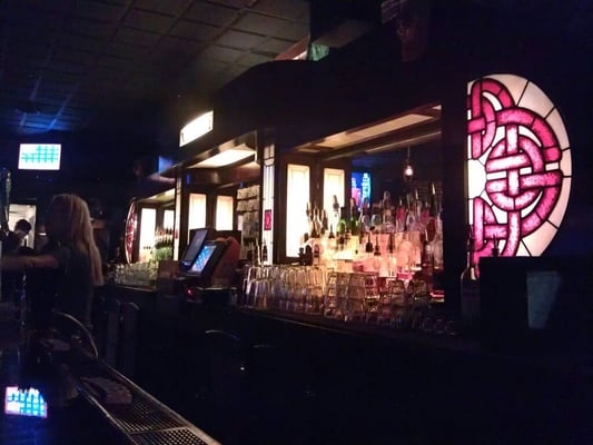 KELLY’S IRISH PUB - 24 Reviews - 3701 S Telegraph Rd, Dearborn ...