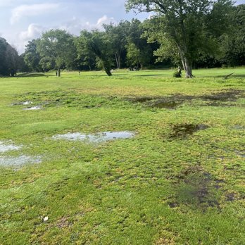 BROOKLINE GOLF CLUB AT PUTTERHAM - Updated October 2025 - 16 Photos ...