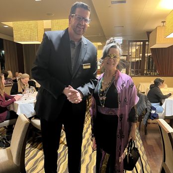 WATERLEAF RESTAURANT - Updated August 2025 - 86 Photos & 56 Reviews ...