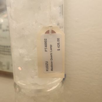 KUDZU & COMPANY - Updated January 2026 - 15 Photos & 27 Reviews - 6450 ...