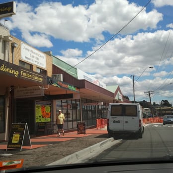 WANTIRNA MALL - Updated October 2025 - 14 Photos - 348 Mountain Highway ...