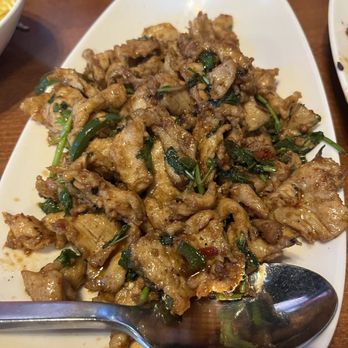 BURMA LIGHT - Updated August 2024 - 381 Photos & 180 Reviews - 703 E ...