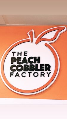 PEACH COBBLER FACTORY - Updated May 2025 - 150 Photos & 76 Reviews - 5003 E Fowler Ave, Tampa ...