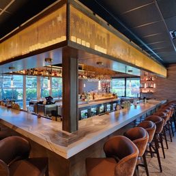 ARA - Updated July 2025 - 116 Photos & 76 Reviews - 1406 S Cypress Dr ...