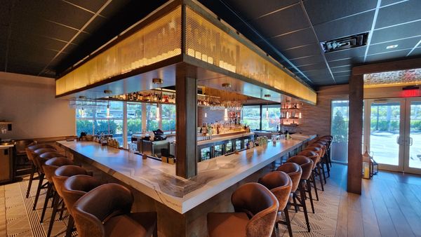 ARA - Updated December 2025 - 125 Photos & 83 Reviews - 1406 S Cypress ...