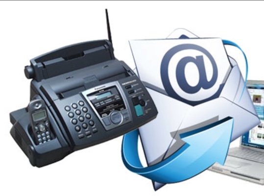 COPY, PACK’N SHIP - Updated January 2026 - 164 Photos & 28 Reviews ...