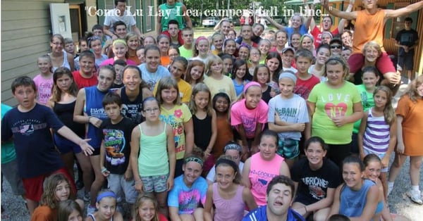 CAMP LU-LAY-LEA - Updated October 2025 - 17 Photos - 92 Ohio St, Lupton ...