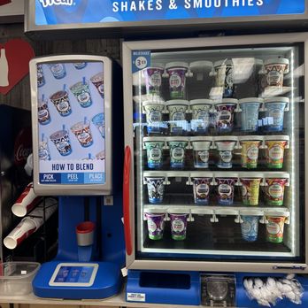 THE SEA GULP - Updated August 2025 - 32 Photos & 26 Reviews - 130 SE ...