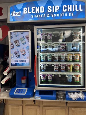 THE SEA GULP - Updated August 2025 - 32 Photos & 26 Reviews - 130 SE ...