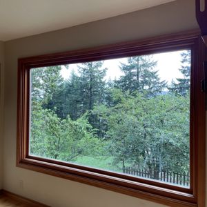 BRIGHTSIDE WINDOWS - Updated December 2025 - 93 Photos & 43 Reviews ...