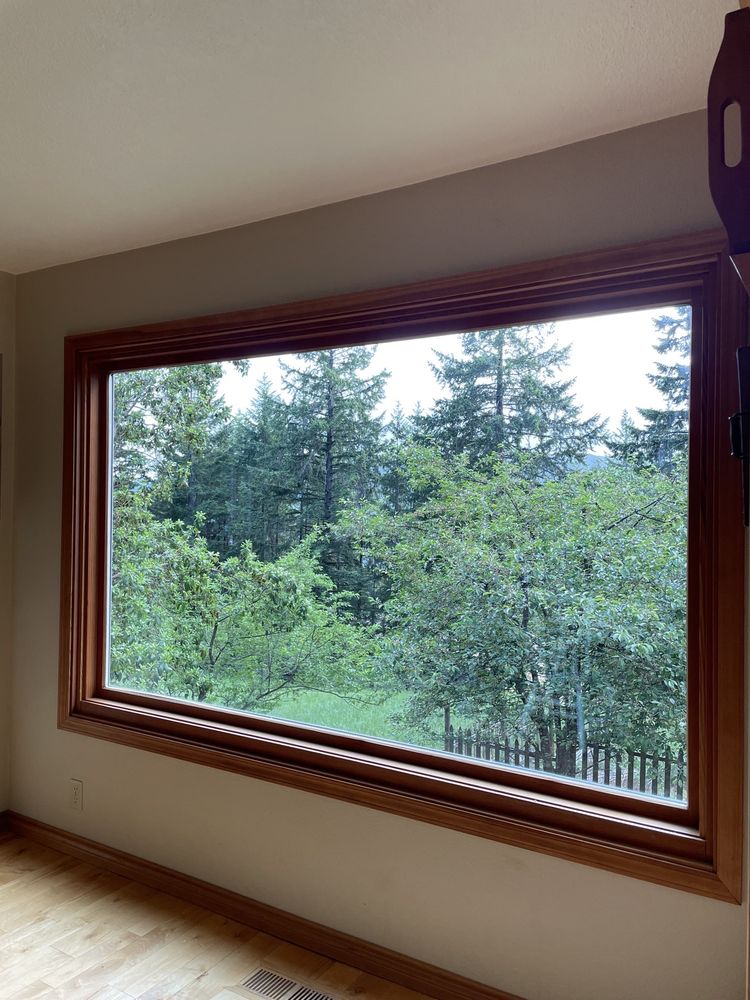 WINDOWS ONLY - Updated December 2025 - 16 Reviews - 10792 SE Hwy 212 ...