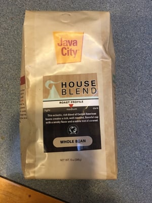 JAVA CITY - Updated May 2024 - 20 Photos & 53 Reviews - 6000 J St ...