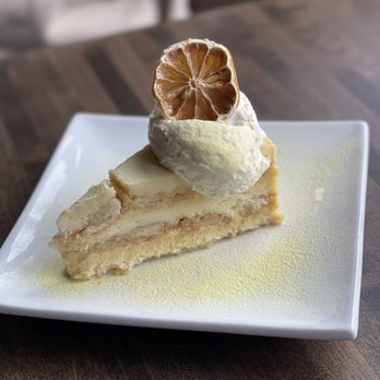 MODERN PLATE - Updated May 2024 - 49 Photos & 39 Reviews - 119 N York ...