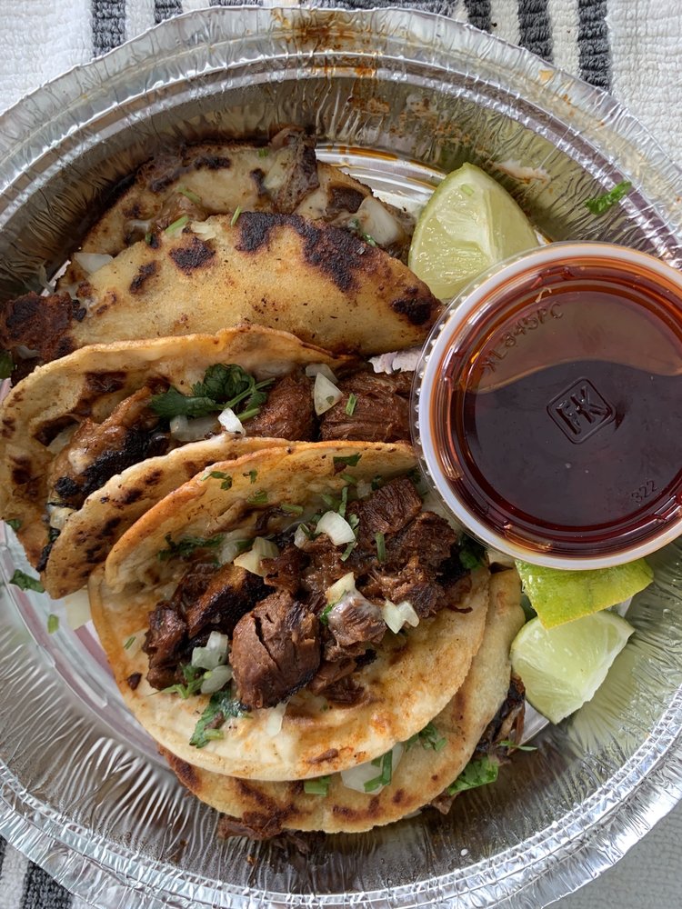 EL ARRIERO TAQUERIA - Updated November 2025 - 47 Photos & 69 Reviews ...