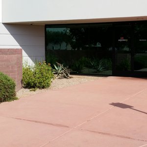 ELECTRICAL DISTRICT 3 - Updated October 2024 - 12 Reviews - 19756 N ...