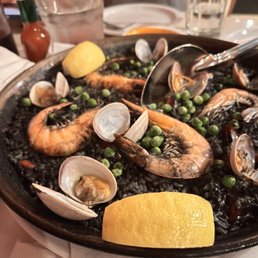 PICARO - Updated April 2025 - 2453 Photos & 2067 Reviews - 3120 16th St ...
