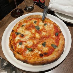 BOMBO ITALIAN KITCHEN - Updated January 2026 - 246 Photos & 142 ...