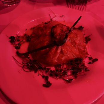 FILOMENA RISTORANTE - Updated May 2025 - 4747 Photos & 3656 Reviews ...