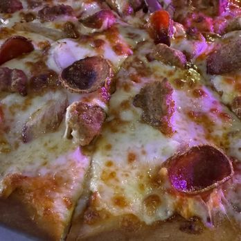 FLYING DUTCHMAN SPIRITS - Updated January 2026 - 95 Photos & 71 Reviews ...