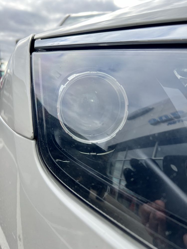 QUIRK FORD - Updated December 2025 - 38 Photos & 184 Reviews - 540 ...