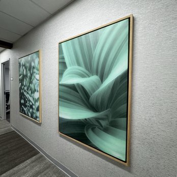 VUIM CLINIC - Updated December 2025 - 36 Photos & 43 Reviews - 1980 ...