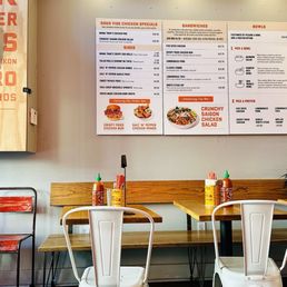 BUN MEE - Updated October 2025 - 686 Photos & 1017 Reviews - 2015 ...