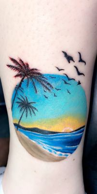 INDIANA TATTOO COMPANY - Updated August 2024 - 87 Photos & 48 Reviews ...