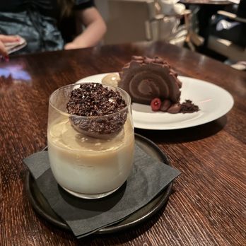 LINCOLN RISTORANTE - Updated August 2025 - 1094 Photos & 634 Reviews ...