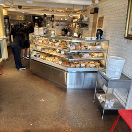 MICHOU - Updated December 2025 - 753 Photos & 702 Reviews - 1904 Pike ...