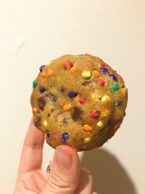 CRAIG’S COOKIES - Updated January 2026 - 200 Photos & 142 Reviews ...