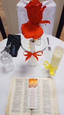 BUFFALO VA MEDICAL CENTER - Updated January 2026 - 120 Photos & 21 ...