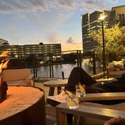 PACIFIC TABLE - LAS COLINAS - 406 Photos & 243 Reviews - 5238 N O ...