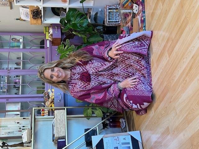 AYA SOL CENTER - Updated May 2025 - 3901 Pacific Coast Hwy, Torrance ...