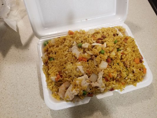 STIR KING - Updated October 2024 - 105 Photos & 80 Reviews - 2929 ...