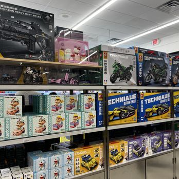 TESO LIFE - Updated July 2024 - 212 Photos & 34 Reviews - 1880 W ...