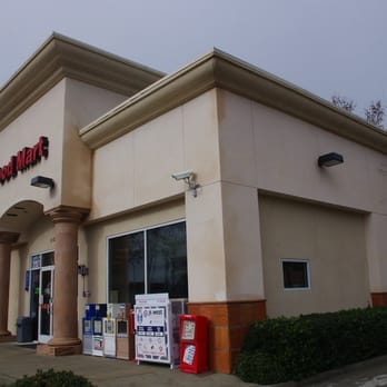 AKERS CHEVRON STATION - Updated December 2025 - 110 S Akers St, Visalia ...