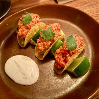 THURSDAY KITCHEN - Updated July 2024 - 4693 Photos & 1811 Reviews - 424 ...