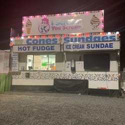 Best Shaved Ice Near Me - May 2023: Find Nearby Shaved Ice Reviews - Yelp
